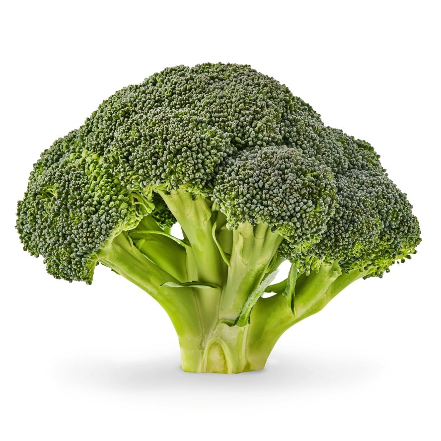 Broccoli cultivation | Broccoli crop management #Agrownet