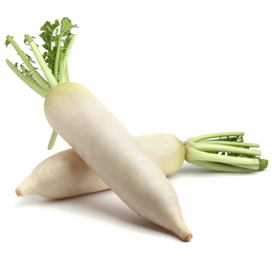 Radish cultivation | Radish crop management #Agrownet