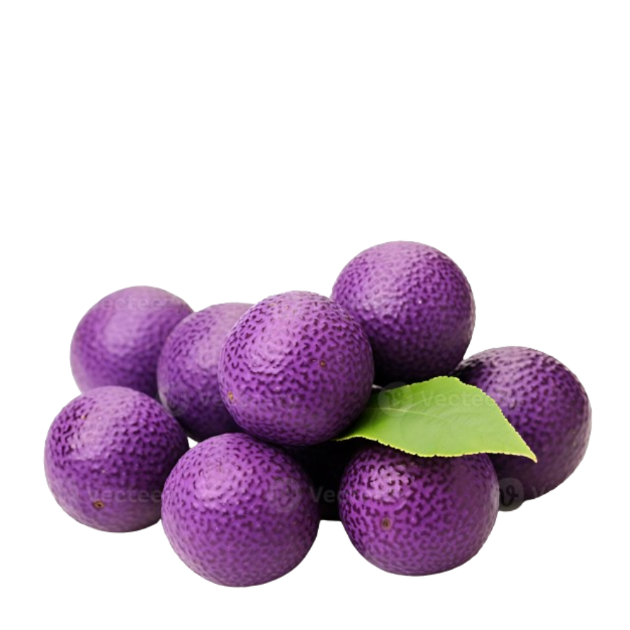 Akeb cultivation | Akeb crop management #Agrownet