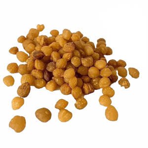 Agrownet™ access to modern farming techniques with World's Largest ...